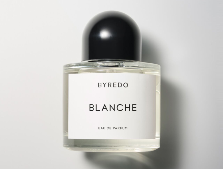 【保存版】フローラルムスクの香水ってどんな香り？おすすめ商品も併せて紹介！ | Perfumed 香水とコロンなライフ
