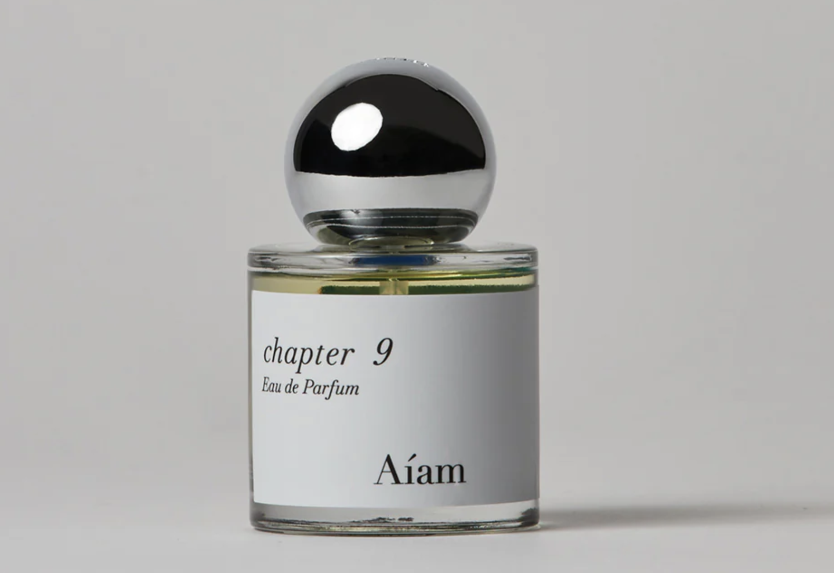 【最新版】Aiam（アイアム）の香水を徹底解説！人気の香りや店舗など | Perfumed 香水とコロンなライフ